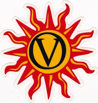 OCEAN VIEW BOARD SPORTS - 21 Photos & 32 Reviews - Skate Shops - 3706 ...