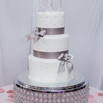 CALUMET BAKERY - Updated January 2026 - 246 Photos & 275 Reviews ...