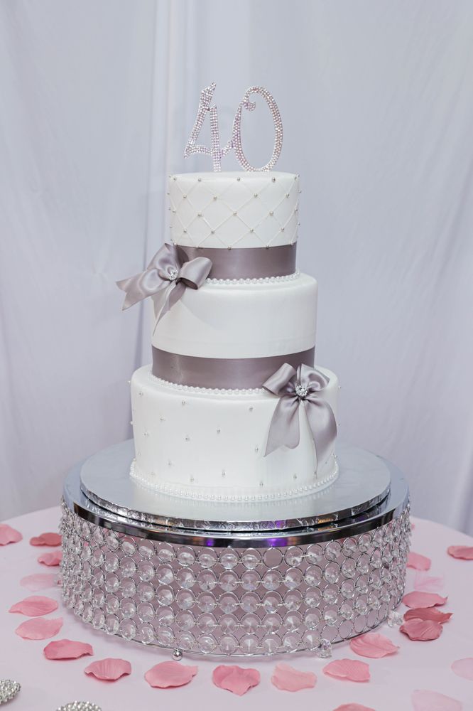 CALUMET BAKERY - Updated June 2026 - 250 Photos & 282 Reviews - 18349 ...