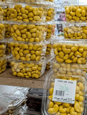 ARAX MARKET - Updated December 2025 - 37 Photos & 119 Reviews - 585 ...