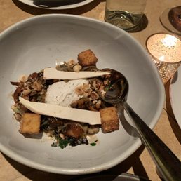 IRON GATE - Updated September 2025 - 1338 Photos & 801 Reviews - 1734 N ...