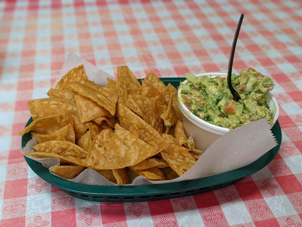 TAPICOZZA - Updated May 2025 - 57 Photos & 42 Reviews - 17W731 E ...