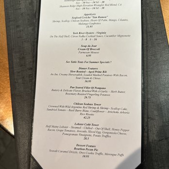 E & E STAKEOUT GRILL - Updated July 2025 - 502 Photos & 524 Reviews ...