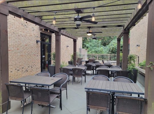 TRAVINIA - Updated April 2026 - 54 Photos & 21 Reviews - 2537 N ...