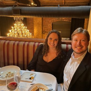 NICOLA’S RISTORANTE - Updated March 2025 - 714 Photos & 480 Reviews ...