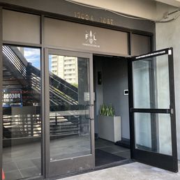 FERMENTATION LAB - Updated December 2025 - 916 Photos & 237 Reviews ...