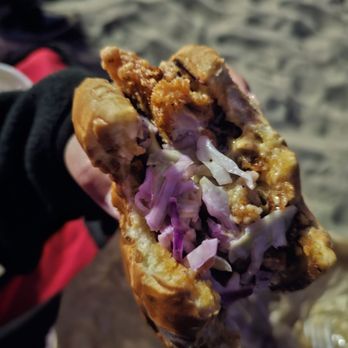 CHUBBS CHICKEN SANDWICHES - Updated June 2024 - 51 Photos & 115 Reviews ...