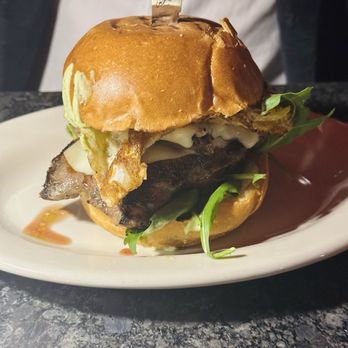 PUMA DETROIT - Updated December 2025 - 130 Photos & 44 Reviews - 4725 ...