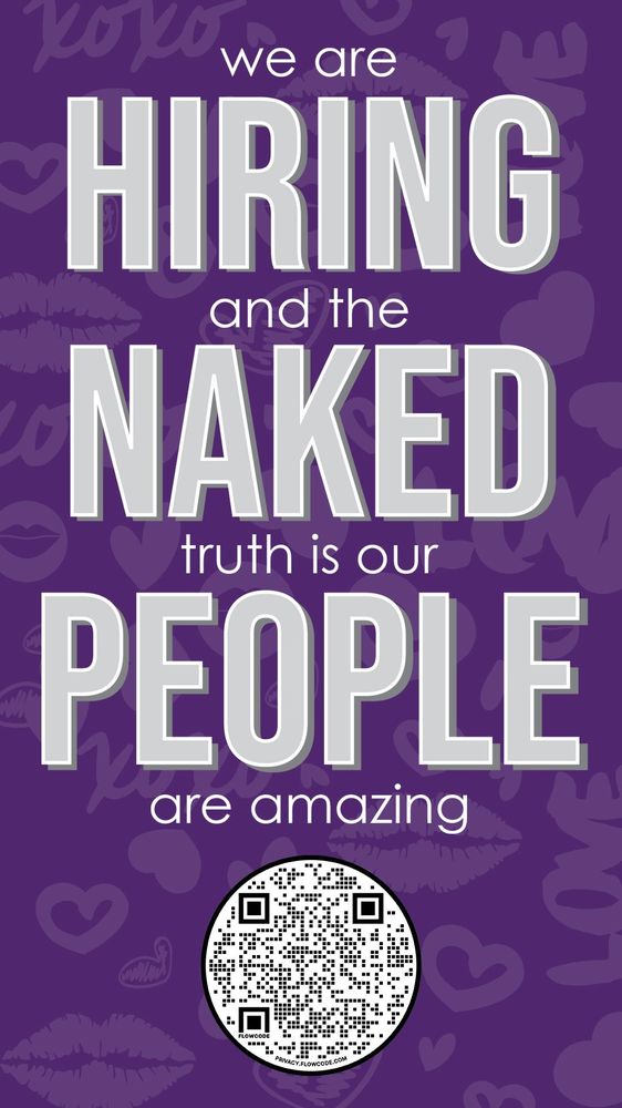 AMAZING INTIMATE ESSENTIALS - Updated October 2025 - 39 Photos & 12 ...