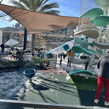 THE SHOPS AT DOS LAGOS - Updated April 2025 - 318 Photos & 156 Reviews ...