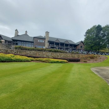THE GOLF CLUB OF GEORGIA - Updated December 2025 - 53 Photos & 16 ...