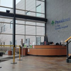 Hospitals - PROVIDENCE - ST ELIAS SPECIALTY HOSPITAL - 17 Photos - 4800 ...