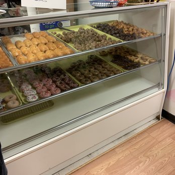 CHEERS DONUTS - Updated August 2025 - 26 Photos & 25 Reviews - 1300 Hwy ...