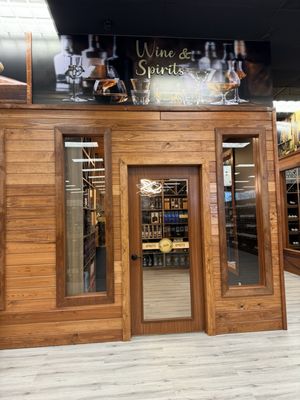 JALLO WINE & SPIRITS - Updated December 2025 - 17 Photos & 21 Reviews ...
