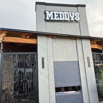 MEDDYS - Updated December 2025 - 35 Photos & 17 Reviews - 780 SW 19th ...