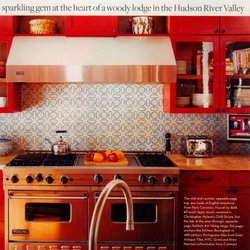 SOLAR ANTIQUE TILES - 14 Photos - Building Supplies - 100 Crosby St ...