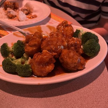 HUNAN L’ROSE - Updated July 2025 - 106 Photos & 212 Reviews - 1131 ...