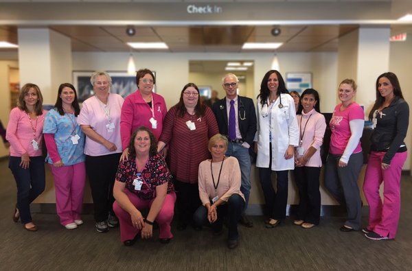 ATRIUS HEALTH - Updated December 2025 - 77 Herrick St, Beverly ...