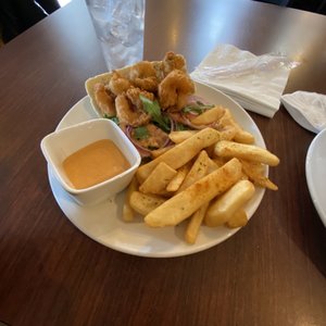 CREOLE WITH A SPLASH OF SOUL - 99 Photos & 86 Reviews - 4353 Manchester ...