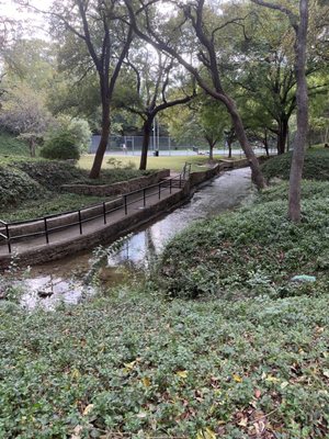 PRATHER PARK - Updated October 2025 - 4700 Drexel Ave, Highland Park ...