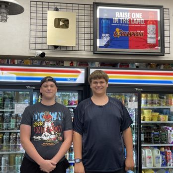 SHUE’S MARATHON - Updated December 2025 - 18 Reviews - 2855 Medina Rd ...