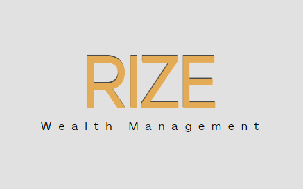 RIZE WEALTH MANAGEMENT - Updated July 2025 - 701 Xenia Ave S, Golden ...