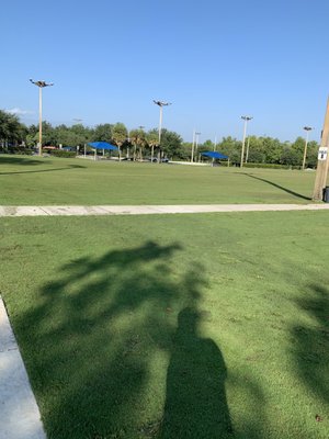 SUNRISE ATHLETIC COMPLEX - 23 Photos - 4469 NW 115th Ter, Sunrise, FL ...