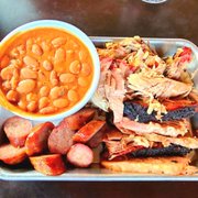 BUFFALO CHIP SALOON & STEAKHOUSE - 418 Photos & 629 Reviews - American ...