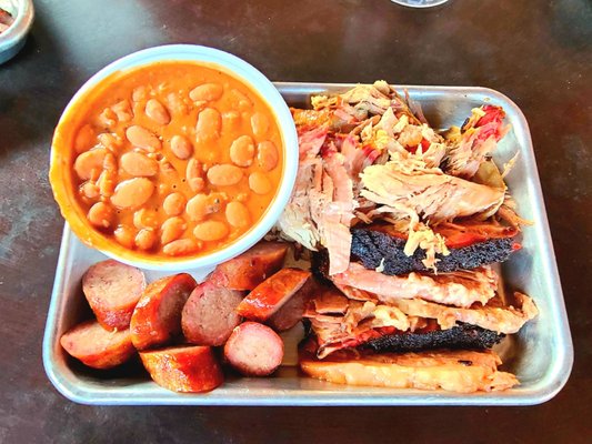 BUFFALO CHIP SALOON & STEAKHOUSE - 427 Photos & 647 Reviews - 6823 E ...