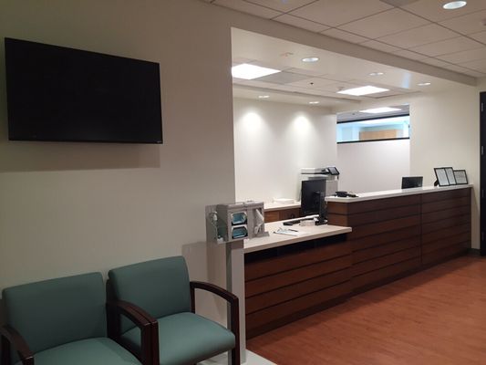 ARA THOMASSIAN, MD - CEDARS-SINAI - Updated January 2026 - 102 Reviews ...