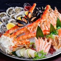 Doris Italian Market & Bakery Reviews | Read Customer Service Reviews ...