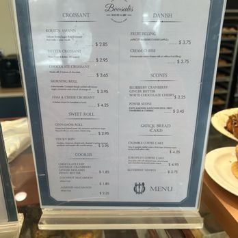BOOSALIS BAKING AND CAFE - Updated January 2026 - 146 Photos & 263 ...