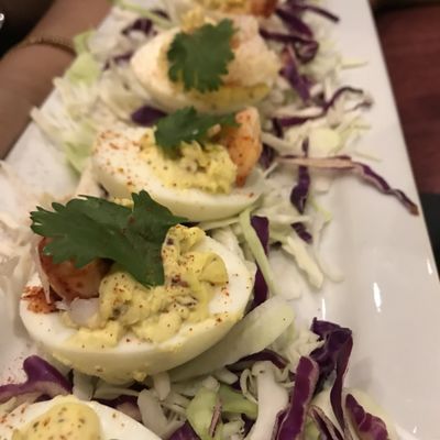 DISTRICT 36 WINE BAR AND GRILLE - 88 Photos & 120 Reviews - Wine Bars ...