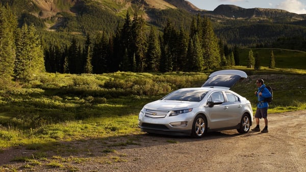 NOVATO CHEVROLET - Updated June 2026 - 85 Photos & 249 Reviews - 7123 ...