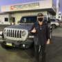 DEPENDABLE CHRYSLER DODGE JEEP RAM - Updated March 2026 - 134 Photos ...