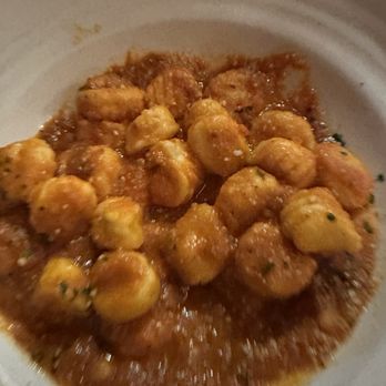 LA SUMMA - Updated July 2025 - 259 Photos & 461 Reviews - 30 Fleet St ...