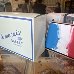 BUVETTE - Updated June 2025 - 91 Photos & 48 Reviews - 2201 Larkspur ...