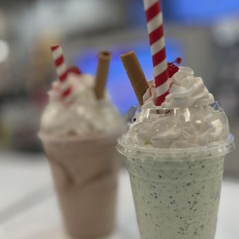 FRISCO’S CARHOPS - Updated October 2024 - 826 Photos & 1657 Reviews ...