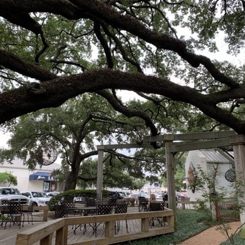 BECKS PRIME - Updated October 2025 - 169 Photos & 178 Reviews - 2615 ...