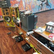 THE BANDO - 209 Photos & 93 Reviews - Chicken Wings - 3050 Martin ...