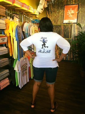 BIG FROG CUSTOM T-SHIRTS & MORE - Updated May 2026 - 48 Photos & 61 ...