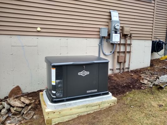 Rinker Inc. - Updated December 2025 - 18 Photos - 13 Mount Cobb Hwy ...