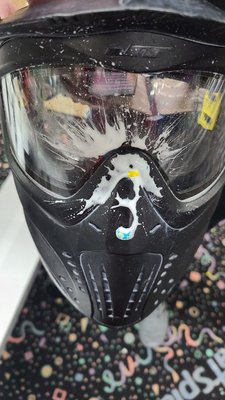 GATSPLAT PAINTBALL - Updated March 2025 - 67 Photos & 72 Reviews - 582 ...