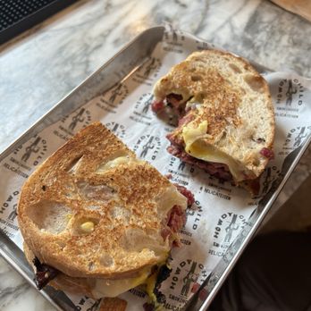 HOWDY CHILD - Updated August 2025 - 26 Photos & 30 Reviews - 312 Pearl ...