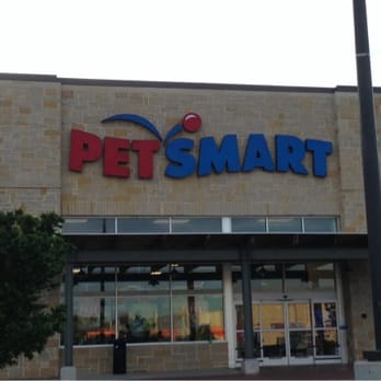 PETSMART - Updated January 2026 - 38 Photos & 29 Reviews - 3550 S ...
