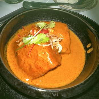 JAYA AT THE SETAI - Updated September 2024 - 1960 Photos & 736 Reviews ...