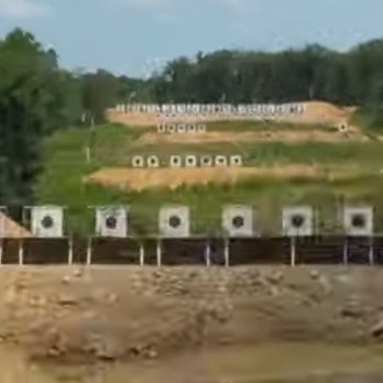 DEAD ZERO SHOOTING PARK - Updated December 2025 - 1195 TN-111, Spencer ...