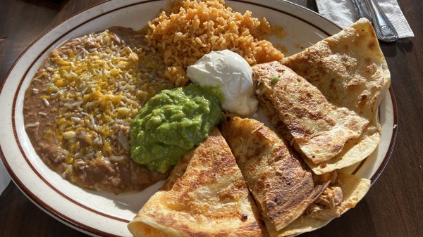 SUPER MEX - Updated February 2025 - 139 Photos & 174 Reviews - 5660 ...