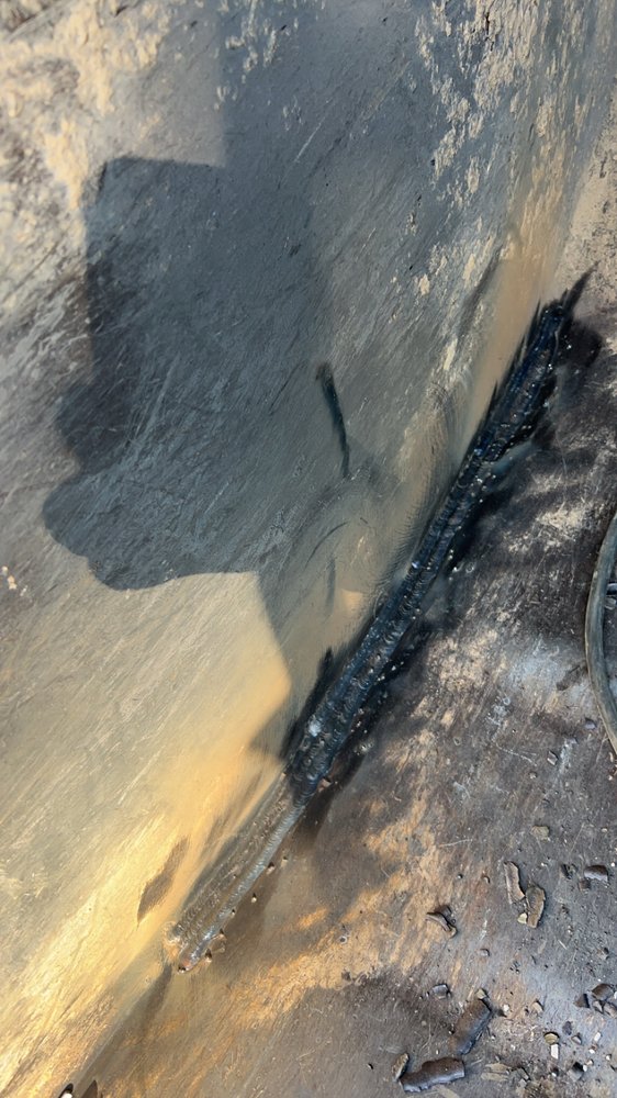 DUBE FABRICATION - Updated January 2025 - Request a Quote - 14 Photos ...