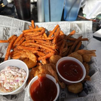 ROLLIN LOCAL - Updated July 2024 - 126 Photos & 126 Reviews - 732 Front ...